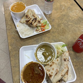 MAYURI EXPRESS - Updated October 2025 - 62 Photos & 64 Reviews - 930 ...