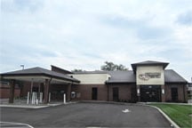 FIREFIGHTERS COMMUNITY CREDIT UNION - CLEVELAND - Updated October 2025 ...