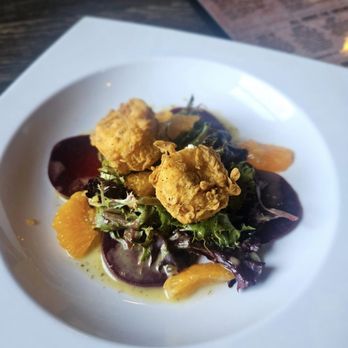 CRAFT 2700 AT FREYMOYER’S - Updated September 2024 - 59 Photos & 41 ...