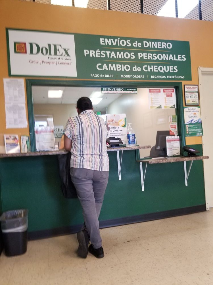 DOLEX DOLLAR EXPRESS - Updated June 2025 - 3971 Chicago Ave, Riverside ...