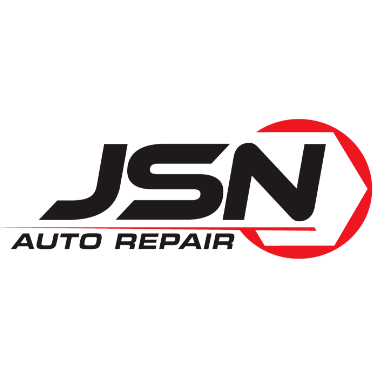 JSN AUTO REPAIR - Updated May 2026 - 2350 Kings Hwy, Port Charlotte ...