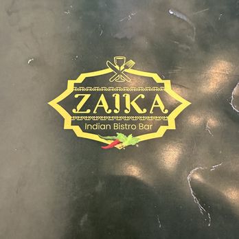 ZAIKA INDIAN BISTRO BAR - Updated September 2025 - 74 Photos & 64 ...