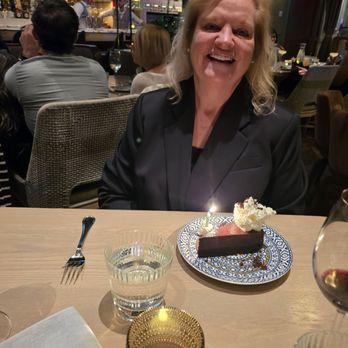 DEL MAR - Updated January 2026 - 399 Photos & 124 Reviews - 4089 The ...