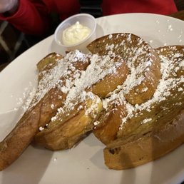 RED OAK CAFE - 625 Photos & 978 Reviews - 6011 W Main St, League City ...