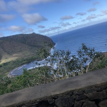 HALAWA BEACH PARK - Updated December 2025 - 63 Photos & 10 Reviews ...