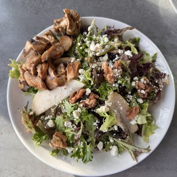 MOSS BAY HALL - Updated May 2024 - Yelp