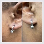 ARTISAN BODY PIERCING AND TATTOO - 124 Photos & 91 Reviews - 5720 ...