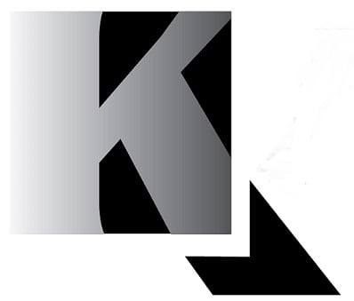 KALOS SERVICES INC - Updated January 2025 - 28 Photos & 32 Reviews ...