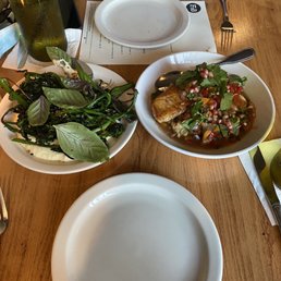 FNB - Updated April 2025 - 977 Photos & 814 Reviews - 7125 E 5th Ave ...