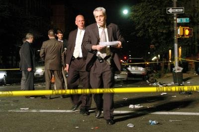 JOSEPH CORNETTA INVESTIGATIONS - Updated March 2025 - Request ...