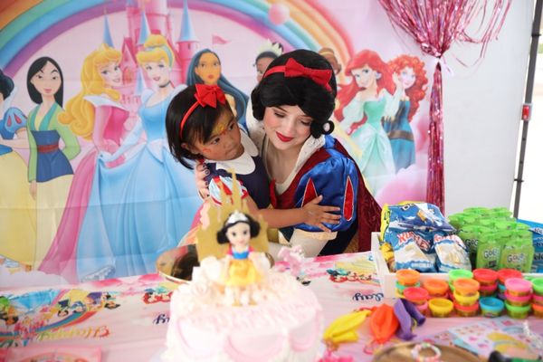 CINDERELLA COMPANY - Updated January 2026 - 338 Photos & 289 Reviews ...