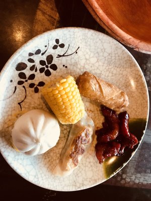 RUBY BUFFET - 152 Photos & 215 Reviews - Buffets - 1100 S Columbus Ave ...