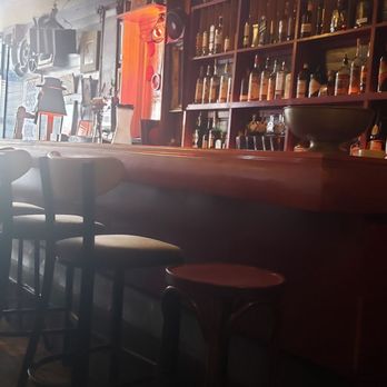 RED DOT RESTAURANT & BAR - Updated July 2025 - 107 Photos & 318 Reviews ...