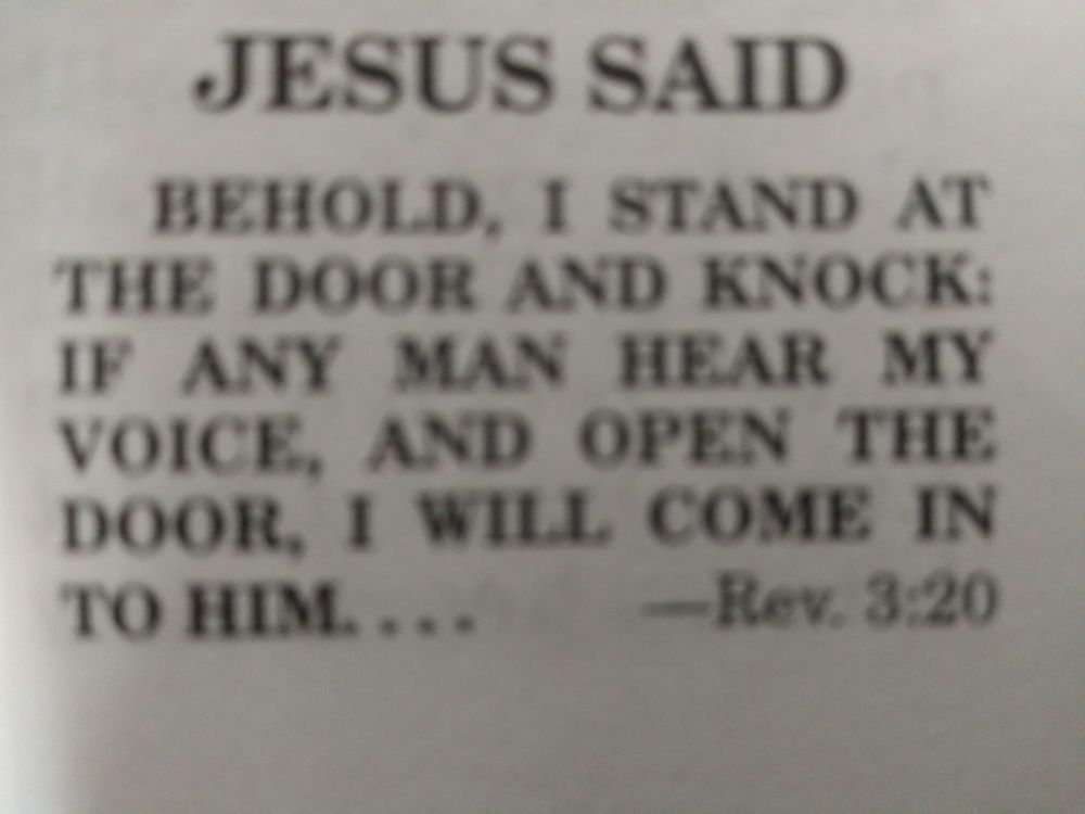 ONE CHURCH VINTAGE - 17 Photos - 2361 Scenic Dr, Modesto, CA - Yelp