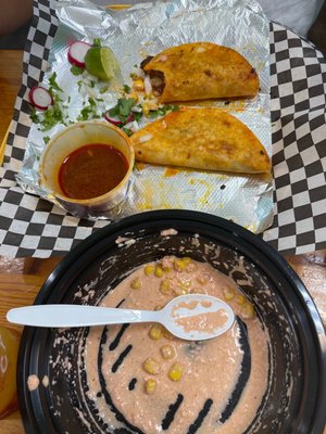 LITTLE CANCUN - Updated April 2025 - 90 Photos & 76 Reviews - 17950 W ...