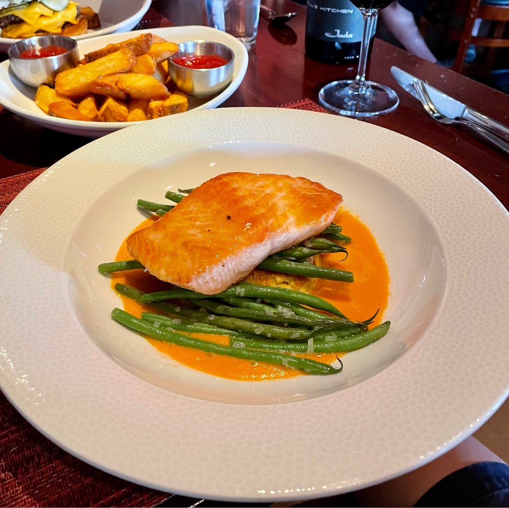 TARBELL’S THE TAVERN - 197 Photos & 157 Reviews - 3209 E Camelback Rd ...