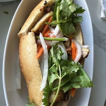 PHO 97 ONE - Updated September 2025 - 809 Photos & 261 Reviews - 4480 ...