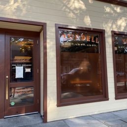 BURDELL - Updated December 2025 - 834 Photos & 338 Reviews - 4640 ...