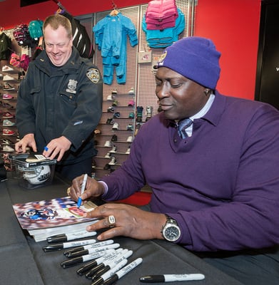 BRONX TERMINAL MARKET - Updated February 2025 - 34 Photos & 18 Reviews ...