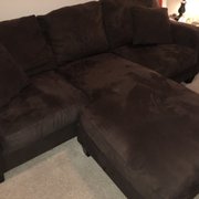PETERSONS’ CONSIGNING DESIGN - 135 Photos & 19 Reviews - 521 E Chatham ...