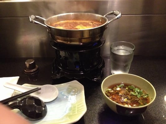 GO IN HOT POT TRAIN - Updated May 2025 - 38 Hindley St, Adelaide South ...