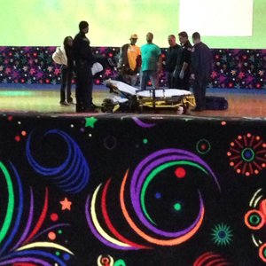 GLENWOOD ROLLER RINK - Updated July 2025 - 24 Photos & 25 Reviews - 656 ...