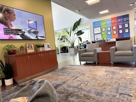 HELLO SUBARU OF VALENCIA - Updated October 2025 - 74 Photos & 150 ...