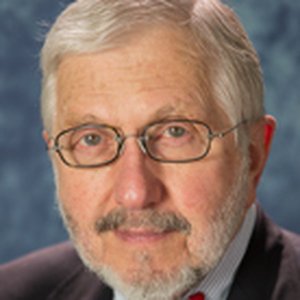 REZA NAZEMI, MD - CEDARS SINAI - Updated June 2025 - 76 Reviews - 99 N ...