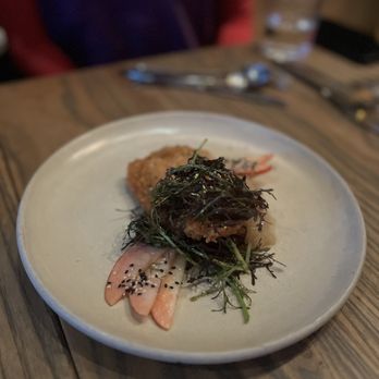 TRESTLE - 4444 Photos & 1160 Reviews - 531 Jackson St, San Francisco ...