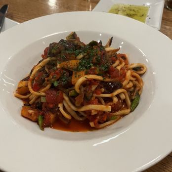 BRODERS’ PASTA BAR - Updated September 2024 - 693 Photos & 712 Reviews ...