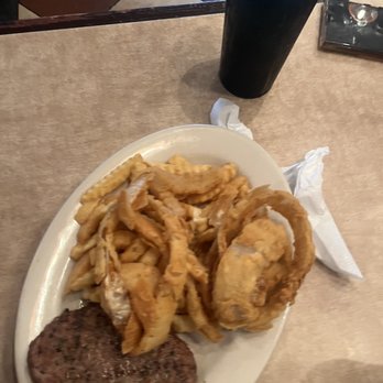 CLOCK OF GAFFNEY - Updated December 2025 - 44 Photos & 86 Reviews - 930 ...