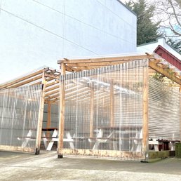 RED COW - Updated January 2026 - 642 Photos & 383 Reviews - 1423 34th ...