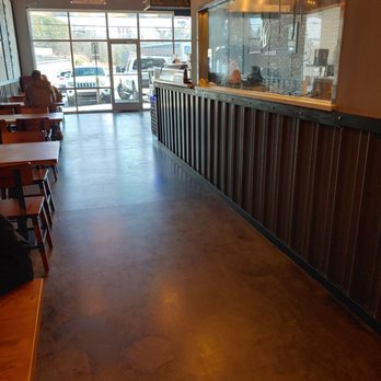 100 HIBACHI & SUSHI - Updated January 2026 - 21 Photos & 35 Reviews ...