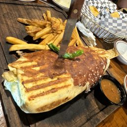 EL CHANGO BORRACHO - Updated July 2025 - 121 Photos & 67 Reviews - 101 ...