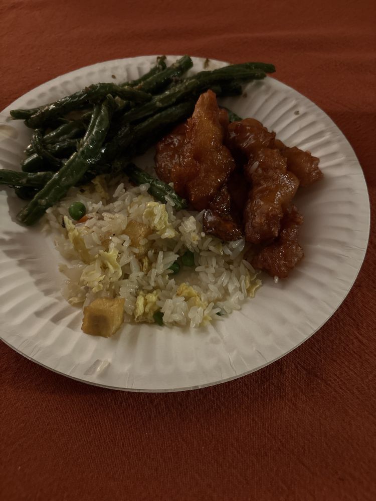 FRYING LEMON FISH - Updated September 2025 - 242 Photos & 153 Reviews ...