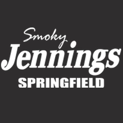 SMOKY JENNINGS SPRINGFIELD - Updated January 2026 - 13 Photos - 3040 ...
