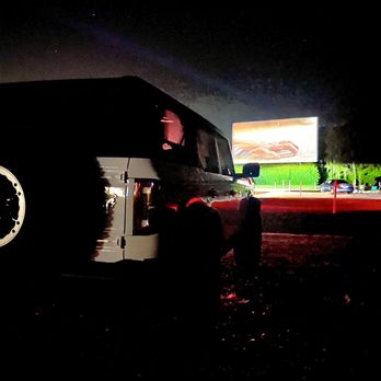 MONTANA DRIVE-IN - Updated December 2025 - 19 Reviews - 10251 Tullahoma ...