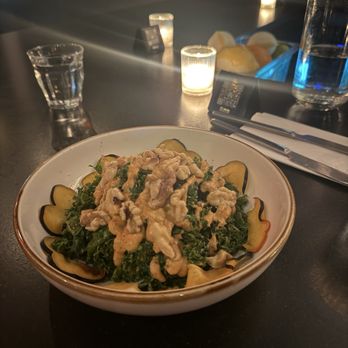 MERAI - Updated January 2026 - 278 Photos & 67 Reviews - 14 Harvard St ...