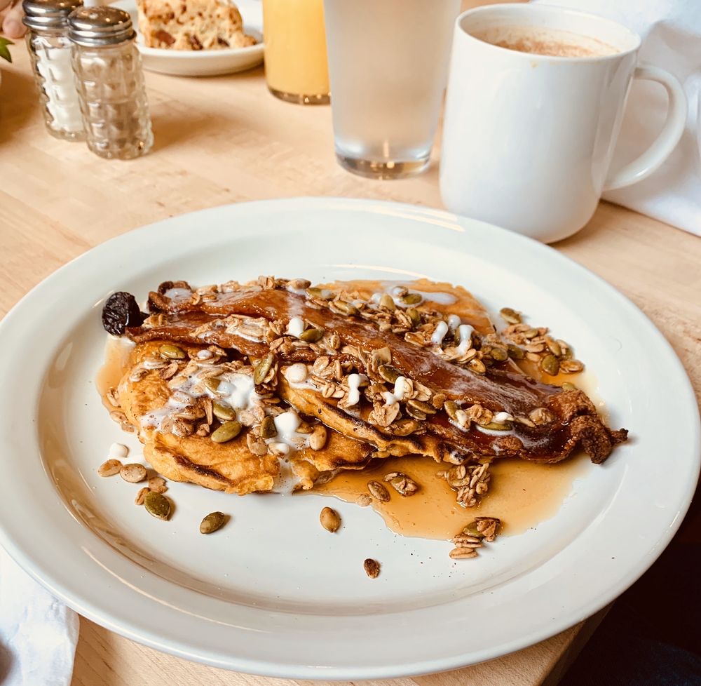 TRATTORIA ZAZA - 497 Photos & 397 Reviews - 207A 20th St N, Birmingham ...