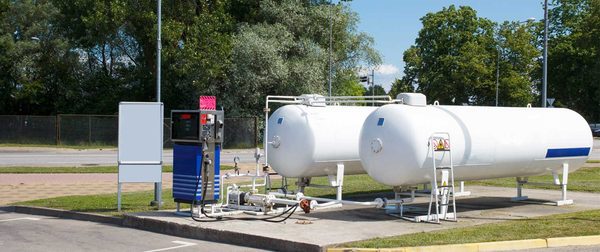 VICTORY PROPANE - Updated May 2026 - 7836 Oberlin Rd, Colfax, Indiana ...