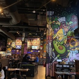 CONDADO TACOS - Updated January 2026 - 834 Photos & 579 Reviews - 530 ...