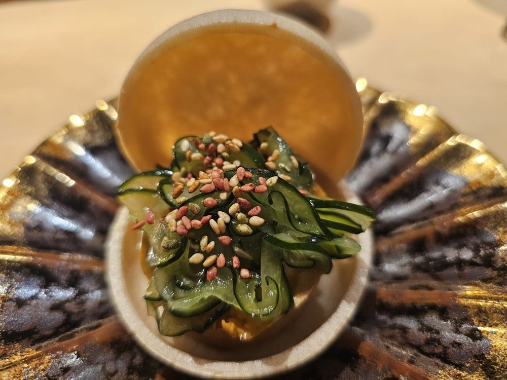 SUSHI GYOSHIN - Updated August 2025 - 627 Photos & 50 Reviews - 436 ...