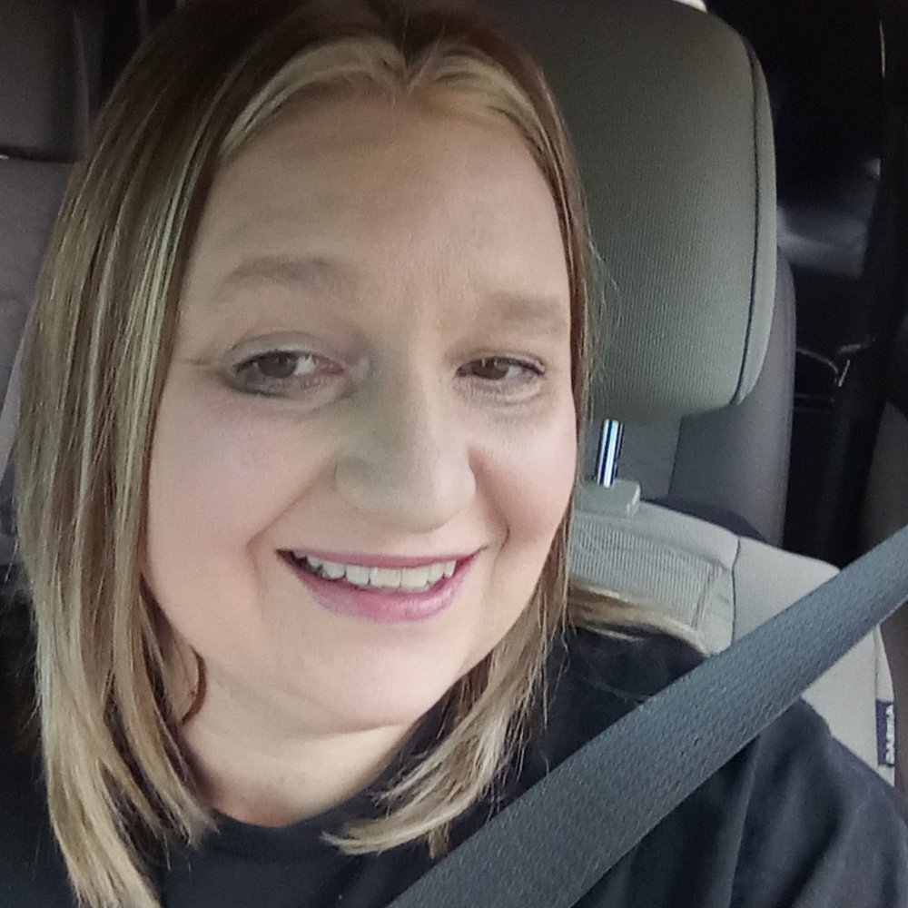 Terry Tillis's Instagram, Twitter & Facebook on IDCrawl
