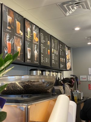 TEA DADDY - 117 Photos & 55 Reviews - Coffee & Tea - 800 E Arapaho Rd ...