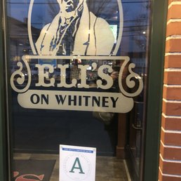 ELI’S ON WHITNEY - Updated September 2025 - 210 Photos & 337 Reviews ...