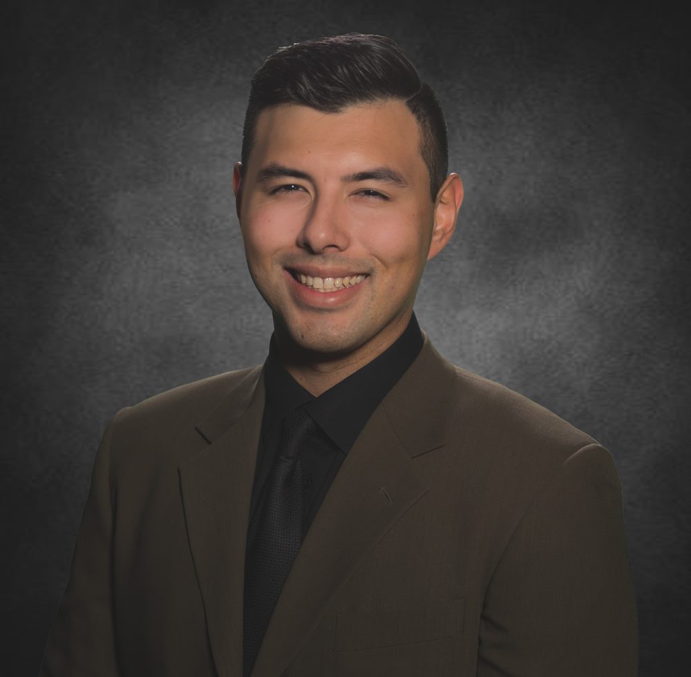 MARIO CASTILLO- CENTURY 21 M&M AND ASSOCIATES - Contact Agent - 474 E ...