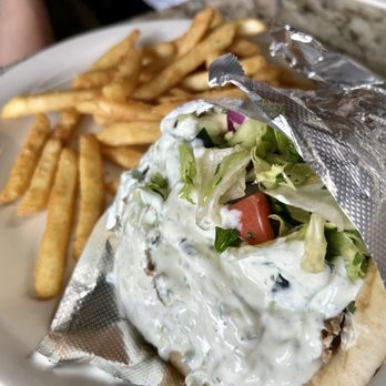 SAHARA RESTAURANT - Updated August 2024 - 225 Photos & 249 Reviews ...