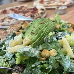 THE OUTPOST - Updated October 2025 - 286 Photos & 251 Reviews - 3692 Sunnyside Dr, Riverside ...