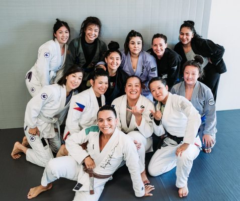 ONE WORLD JIU JITSU ACADEMY - Updated January 2026 - 47 Photos & 30 ...
