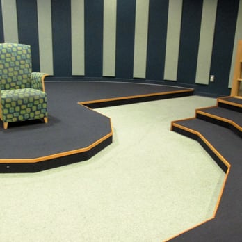 GWINNETT COUNTY PUBLIC LIBRARY - Updated November 2025 - 13 Reviews ...